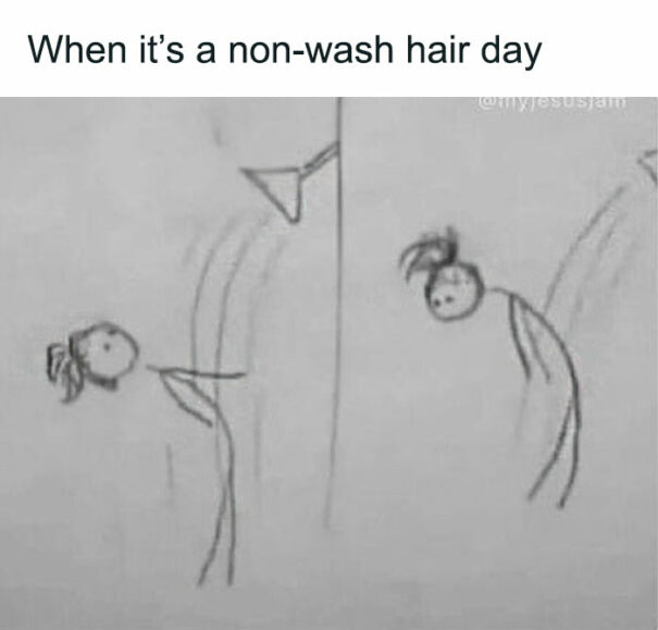 These 30 Hilarious Memes From The “Female Problems” FB Group Are Spot ...