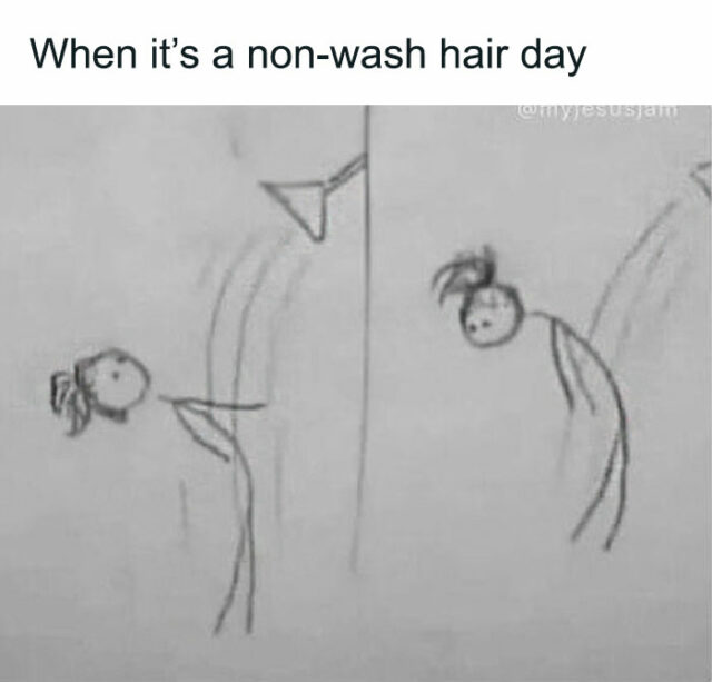 These 30 Hilarious Memes From The “Female Problems” FB Group Are Spot ...