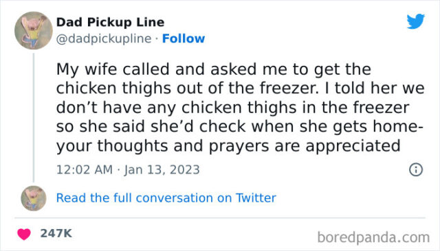 These 30 Hilarious Memes From The “Female Problems” FB Group Are Spot ...