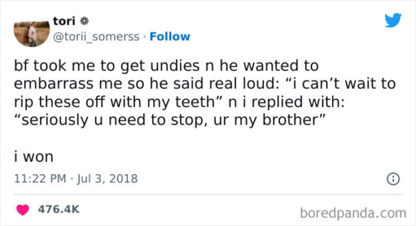 These 30 Hilarious Memes From The “Female Problems” FB Group Are Spot ...