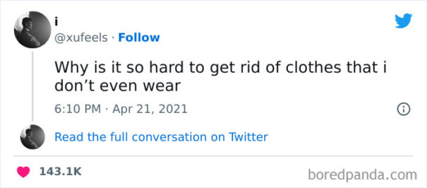 These 30 Hilarious Memes From The “Female Problems” FB Group Are Spot ...