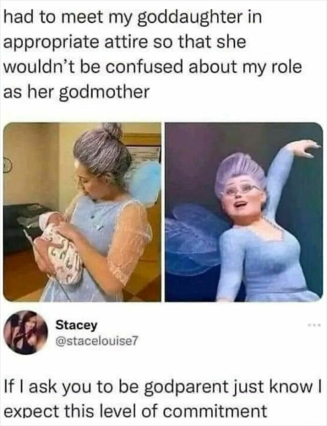 These 30 Hilarious Memes From The “Female Problems” FB Group Are Spot ...