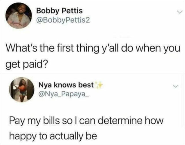 These 30 Hilarious Memes From The “Female Problems” FB Group Are Spot ...