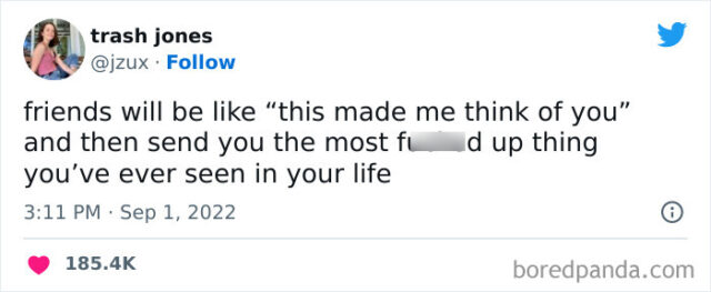 These 30 Hilarious Memes From The “Female Problems” FB Group Are Spot ...