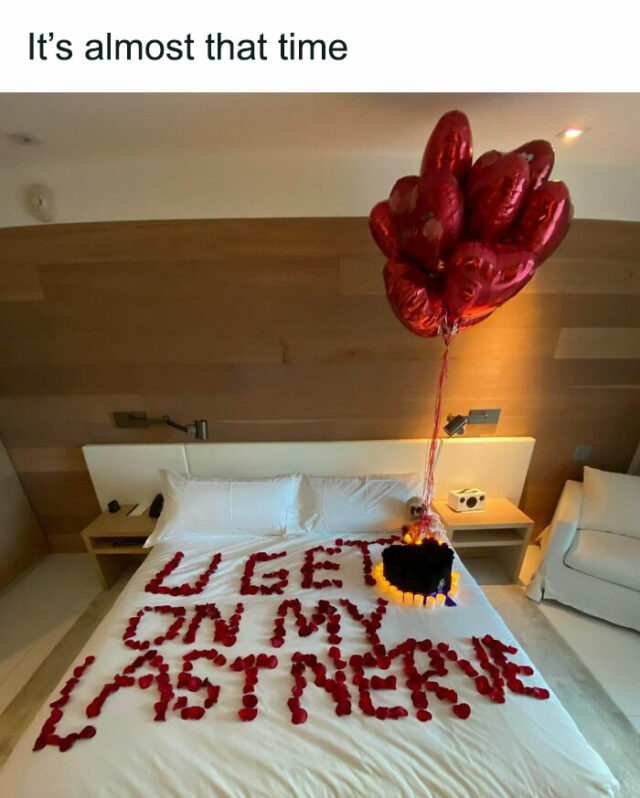 These 30 Hilarious Memes From The “Female Problems” FB Group Are Spot ...