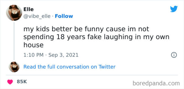 These 30 Hilarious Memes From The “Female Problems” FB Group Are Spot ...