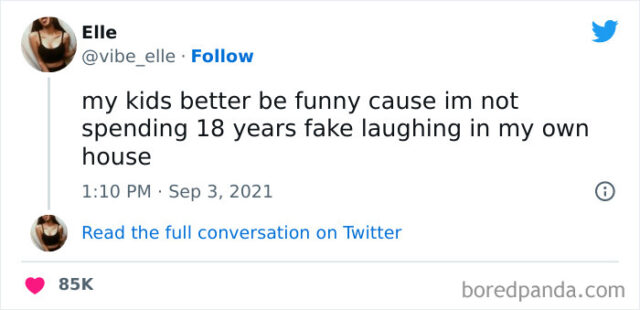 These 30 Hilarious Memes From The “Female Problems” FB Group Are Spot ...