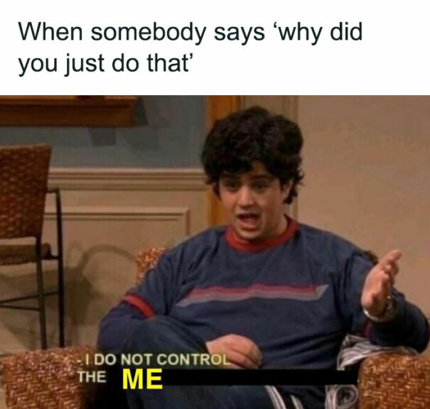 These 30 Hilarious Memes From The “Female Problems” FB Group Are Spot ...