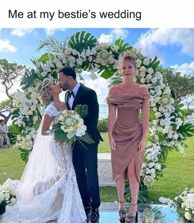 These 30 Hilarious Memes From The “Female Problems” FB Group Are Spot ...