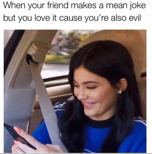 These 30 Hilarious Memes From The “Female Problems” FB Group Are Spot ...