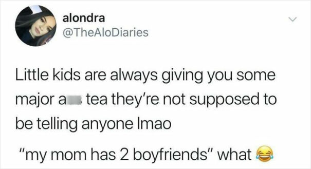 These 30 Hilarious Memes From The “Female Problems” FB Group Are Spot ...