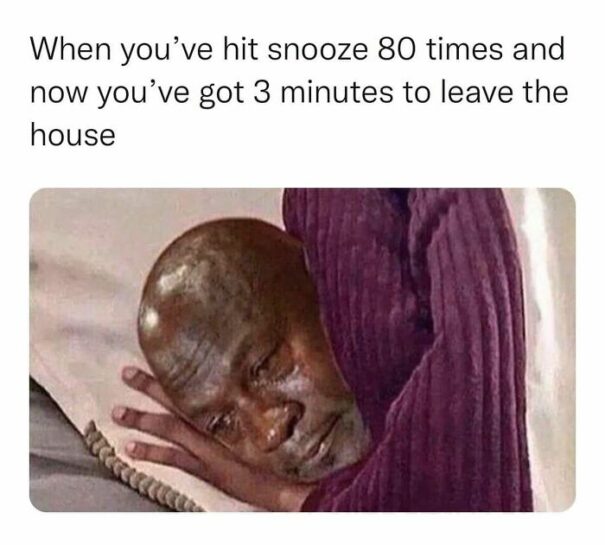 These 30 Hilarious Memes From The “Female Problems” FB Group Are Spot ...