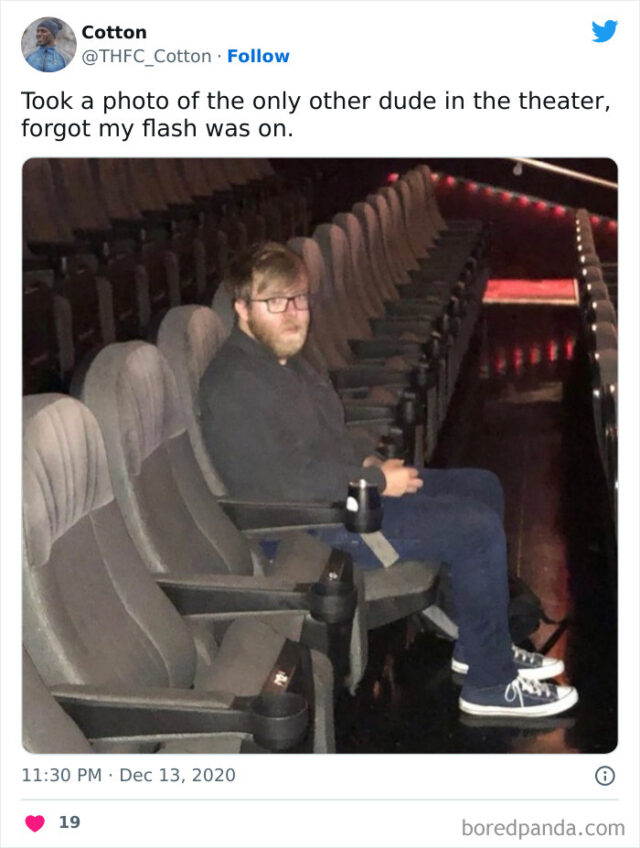 “Humans Doing Human Things”: 30 Times People Were Captured Doing Silly ...