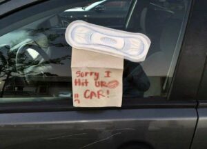 “Humans Doing Human Things”: 30 Times People Were Captured Doing Silly ...