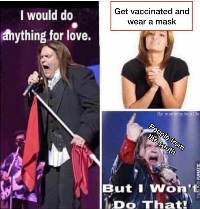 20 Funny Modern-Day Life Memes That Might Make You Laugh | DeMilked