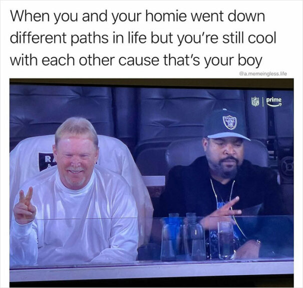 20 Funny Modern-Day Life Memes That Might Make You Laugh | DeMilked