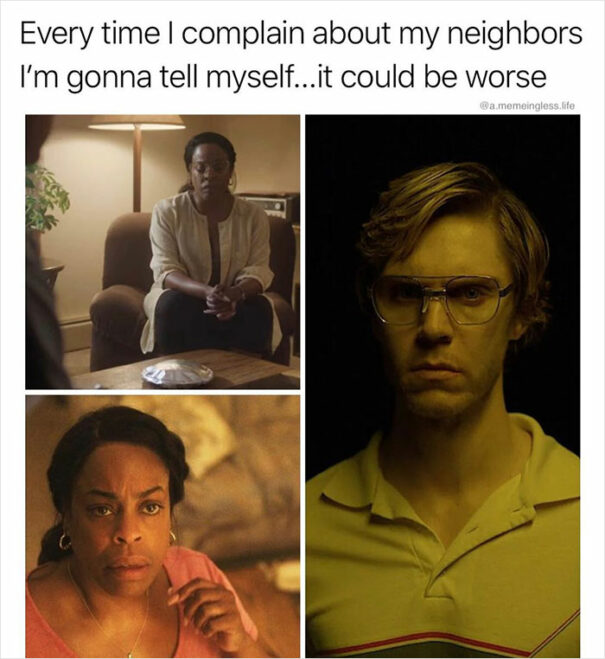 20 Funny Modern-Day Life Memes That Might Make You Laugh | DeMilked