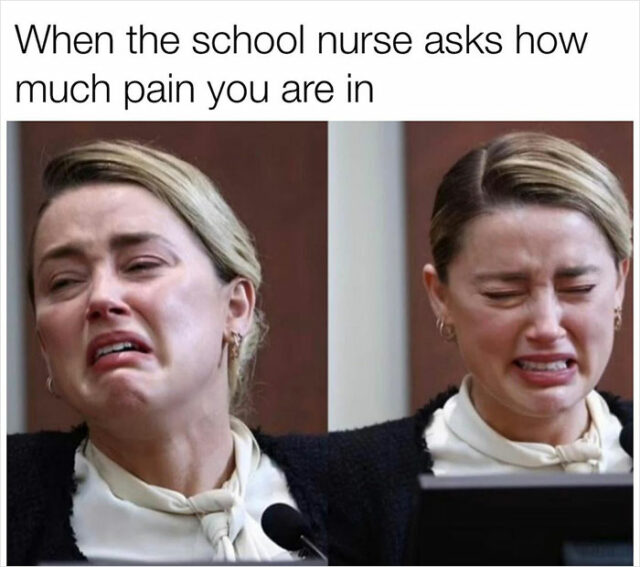 20 Funny Modern-Day Life Memes That Might Make You Laugh | DeMilked