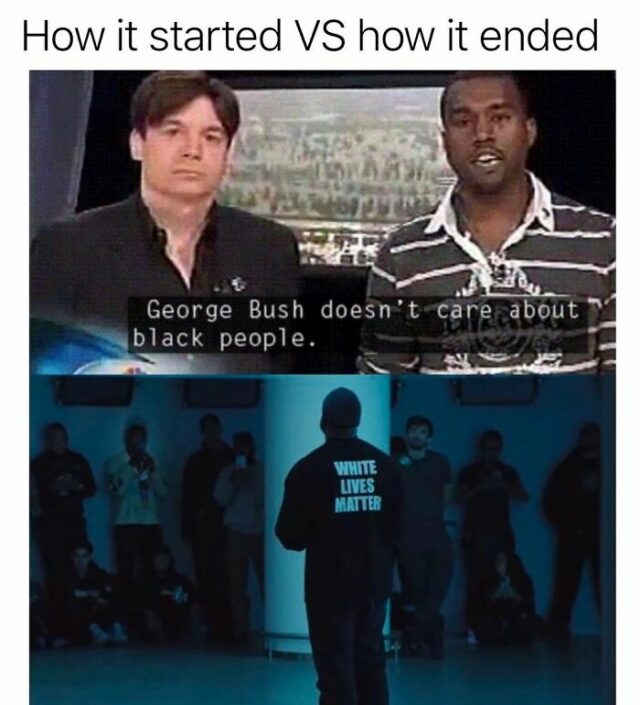 20 Funny Modern-Day Life Memes That Might Make You Laugh | DeMilked