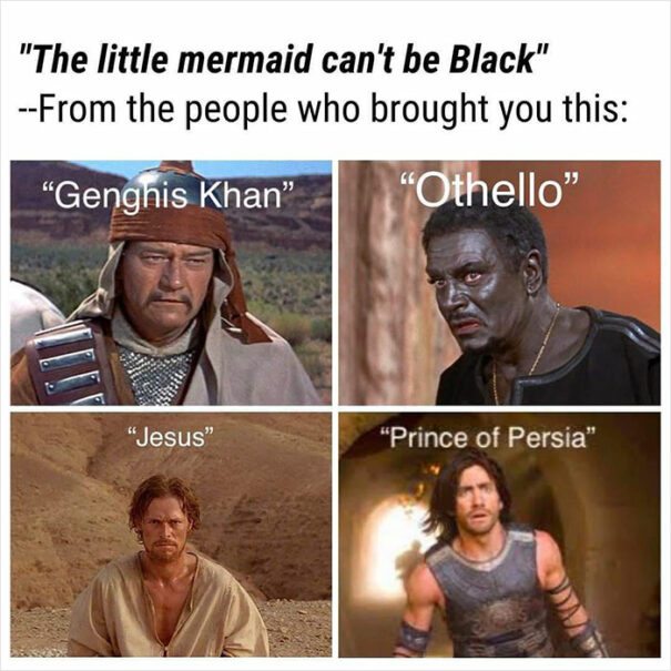 20 Funny Modern-Day Life Memes That Might Make You Laugh | DeMilked