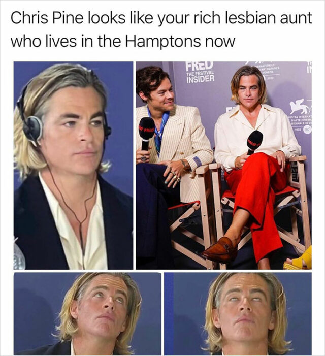 20 Funny Modern-Day Life Memes That Might Make You Laugh | DeMilked