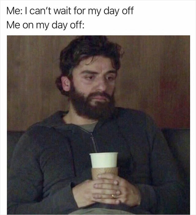 20 Funny Modern-Day Life Memes That Might Make You Laugh | DeMilked