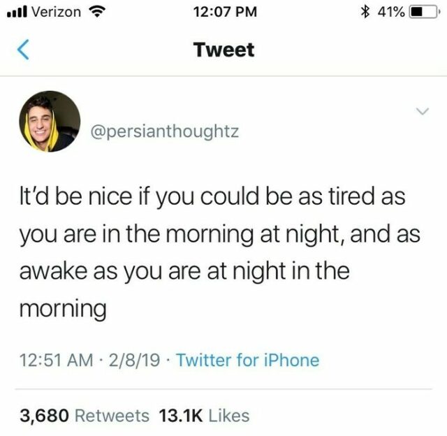 30 People Shared The Screenshots Of Funniest Conversations They Spotted ...