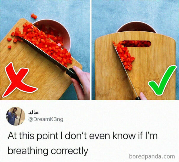 30 People Shared The Screenshots Of Funniest Conversations They Spotted ...