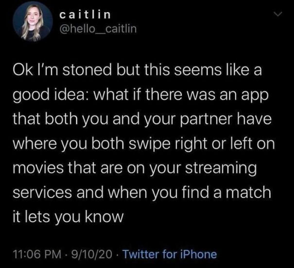 30 People Shared The Screenshots Of Funniest Conversations They Spotted ...