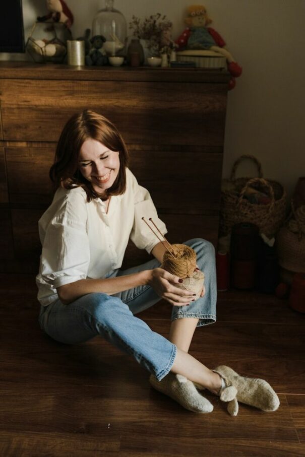 20 People Reveal The Subtle Signs They Look For To Identify A Good ...