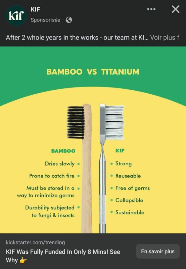 20 Ads That Leave You Wondering, What Were They Thinking? | DeMilked