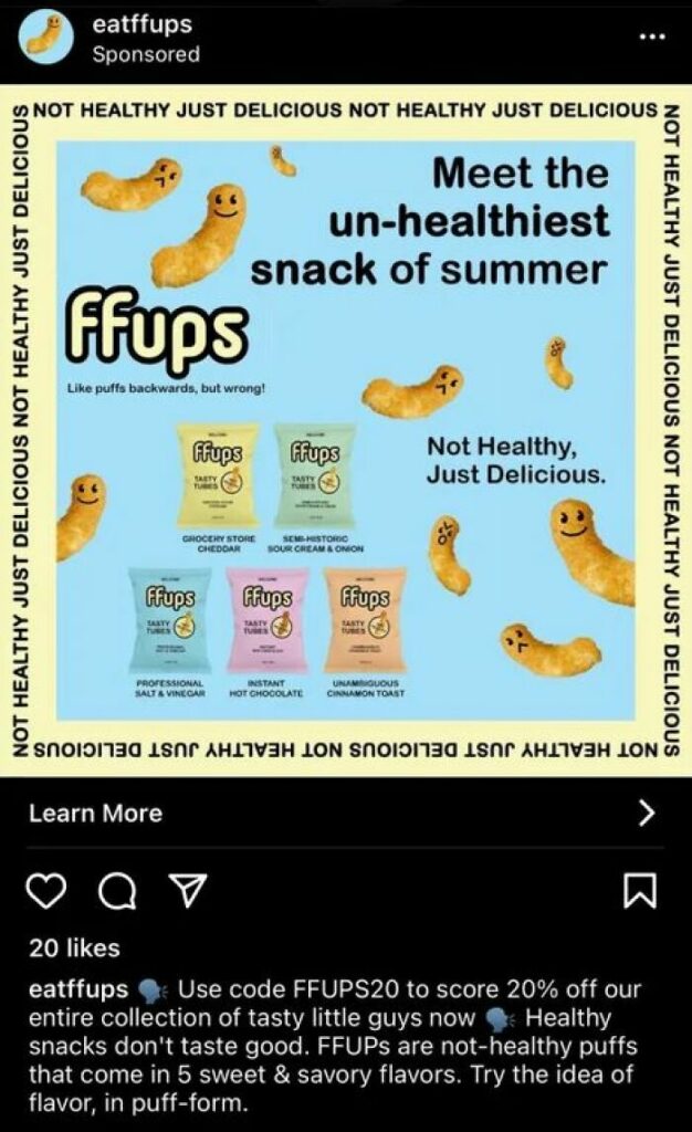 20 Ads That Leave You Wondering, What Were They Thinking? | DeMilked