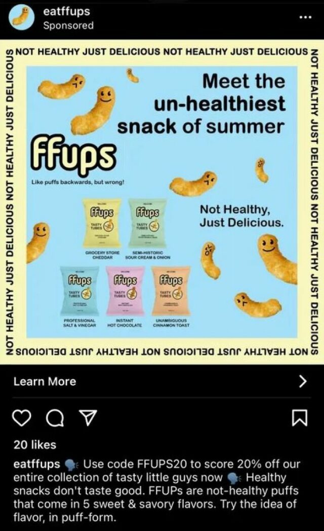 20 Ads That Leave You Wondering, What Were They Thinking? | DeMilked