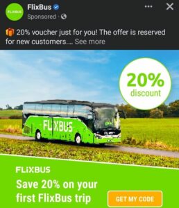 20 Ads That Leave You Wondering, What Were They Thinking? | DeMilked