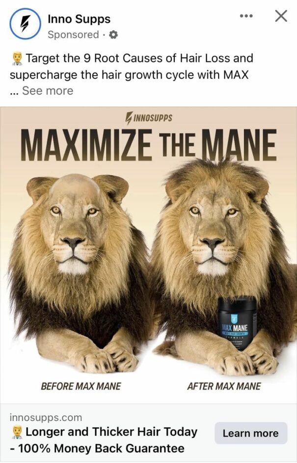 20 Ads That Leave You Wondering, What Were They Thinking? | DeMilked