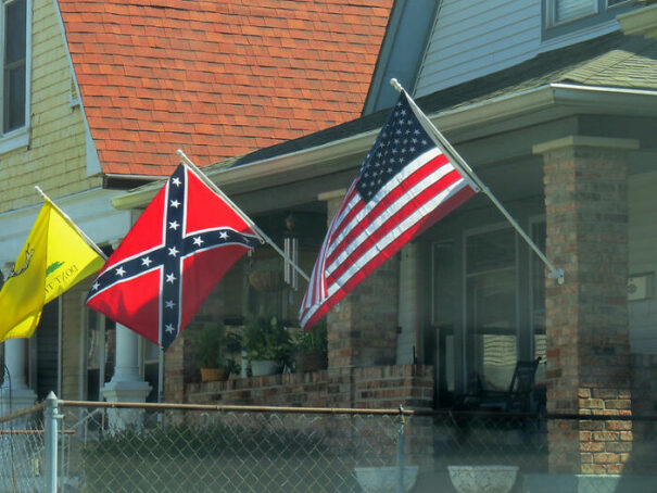 Women Share 20 Red Flags To Look Out For In A Guy’s Apartment | DeMilked