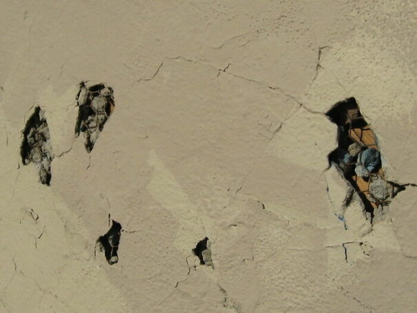 Women Share 20 Red Flags To Look Out For In A Guy’s Apartment | DeMilked