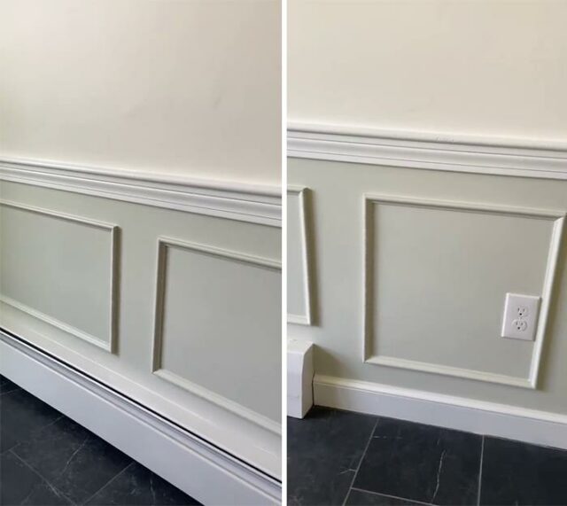 20 Stills From Woman’s "Welcome To My Horribly Flipped House" Viral ...