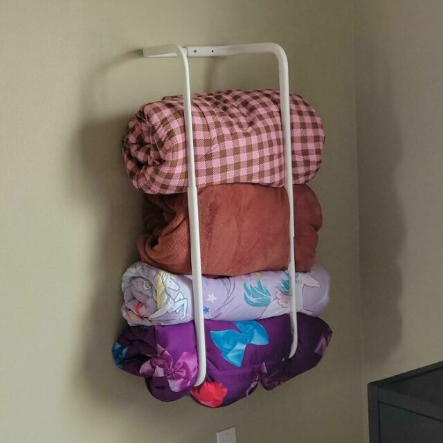 20 DIY Furniture Hacks For IKEA Products That Are Mind-Blowingly Good ...