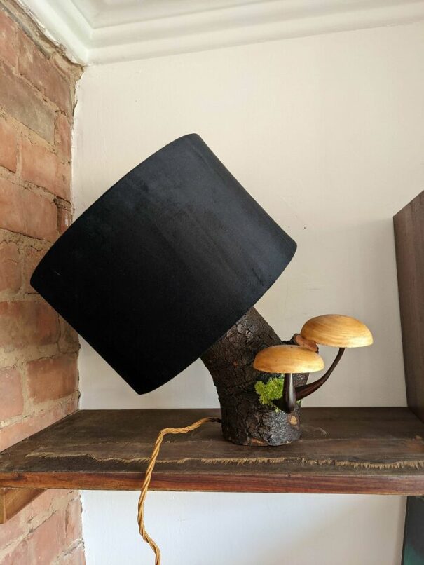 30 Amazing Hand-Made Arts And Crafts From Talented People | DeMilked