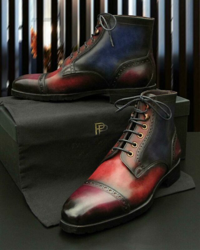 30 Amazing Hand-Made Arts And Crafts From Talented People | DeMilked