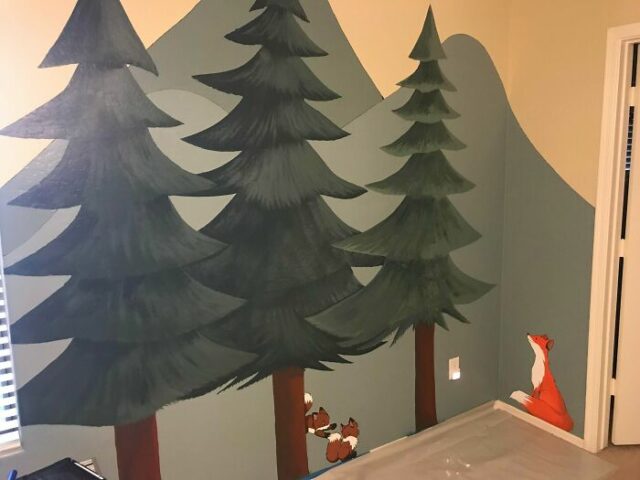 30 Amazing Hand-Made Arts And Crafts From Talented People | DeMilked