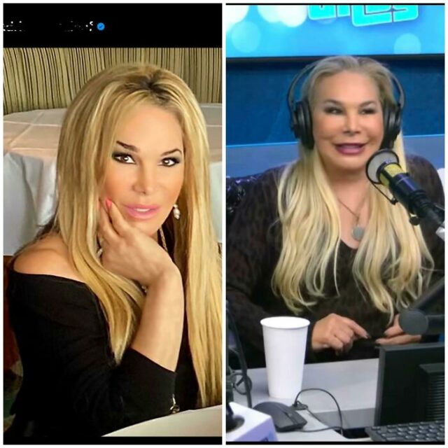 People Are Shaming These 30 Influencers Who Post Heavily Photoshopped ...