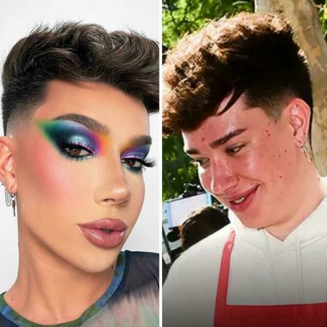 People Are Shaming These 30 Influencers Who Post Heavily Photoshopped ...