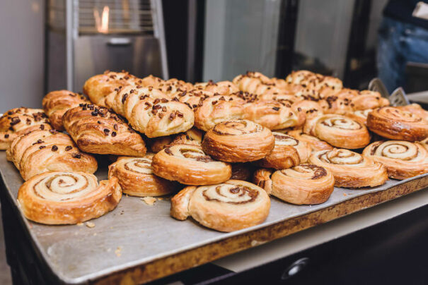 20 Dishes On The Menu That Chefs Admit They Hate To Make | DeMilked