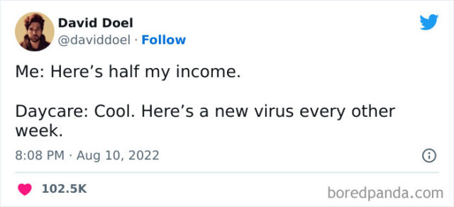 The Best Confessions Shared On Insta Page ‘Millennial Mom Confessions ...