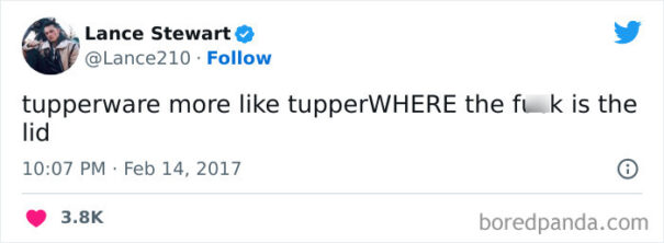 The Best Confessions Shared On Insta Page ‘Millennial Mom Confessions ...