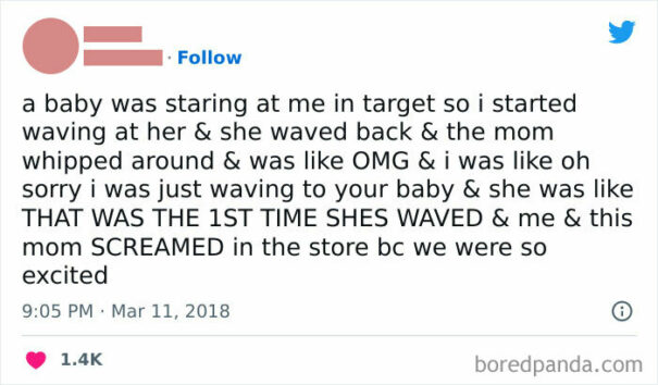 The Best Confessions Shared On Insta Page ‘Millennial Mom Confessions ...