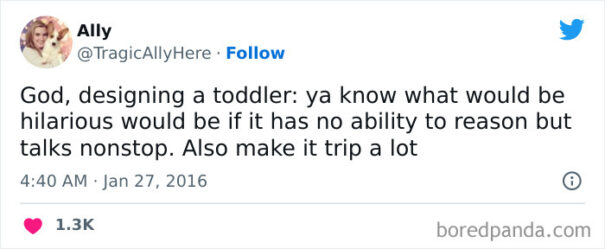 The Best Confessions Shared On Insta Page ‘Millennial Mom Confessions ...