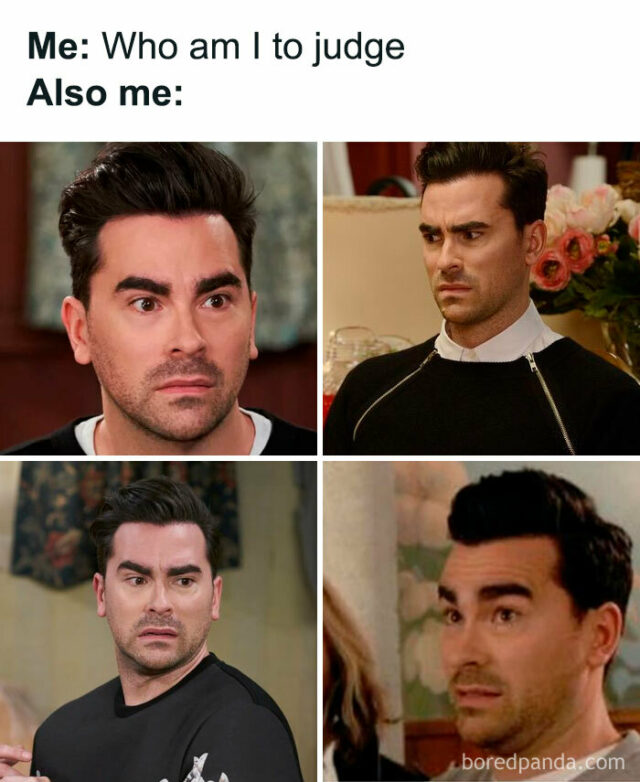 The Best Confessions Shared On Insta Page ‘Millennial Mom Confessions ...